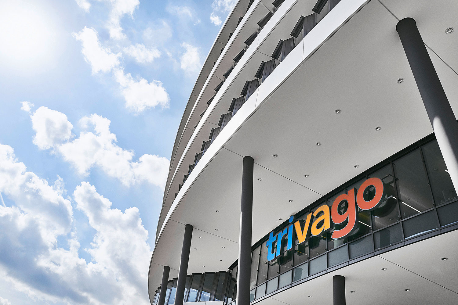 Trivago sees revenue slump 70% in 2020, bets on local travel to fuel ...