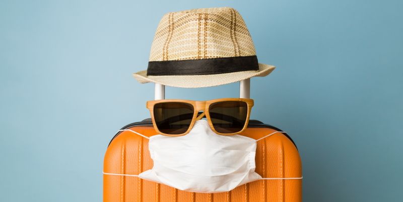 PhocusWire Pulse: Safer & Seamless | PhocusWire