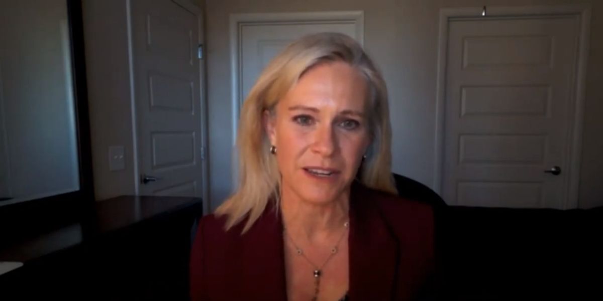 VIDEO: How COVID-19 accelerated digital transformation in travel ...