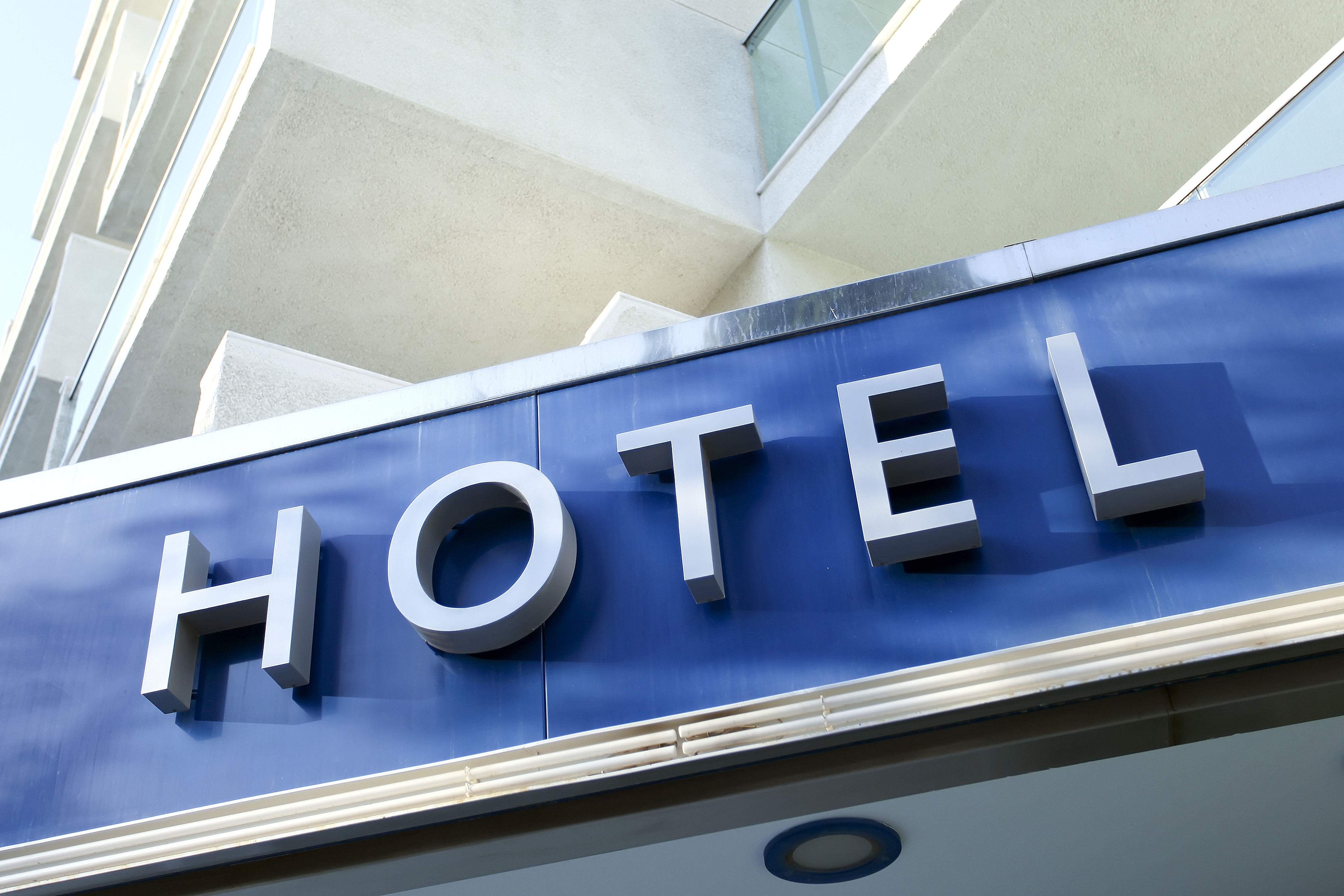 Expedia Group sells hotel operations platform Alice to ASG | PhocusWire