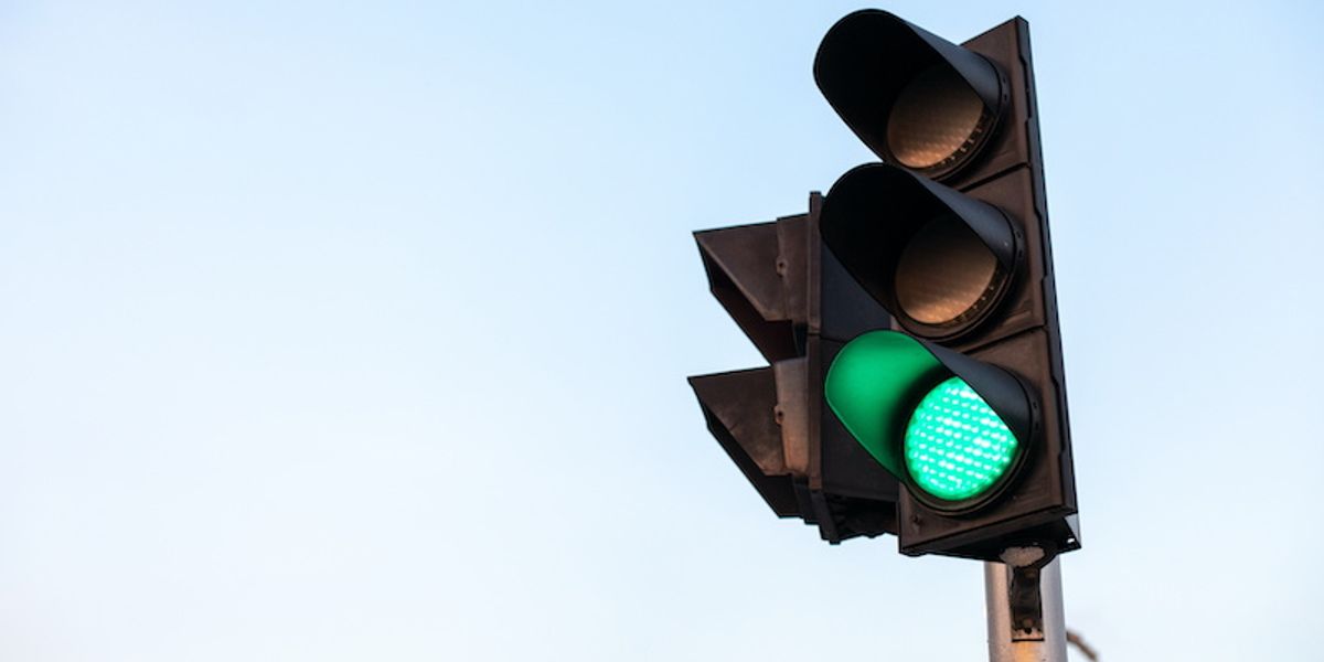 European regulators propose digital green light for travel | PhocusWire