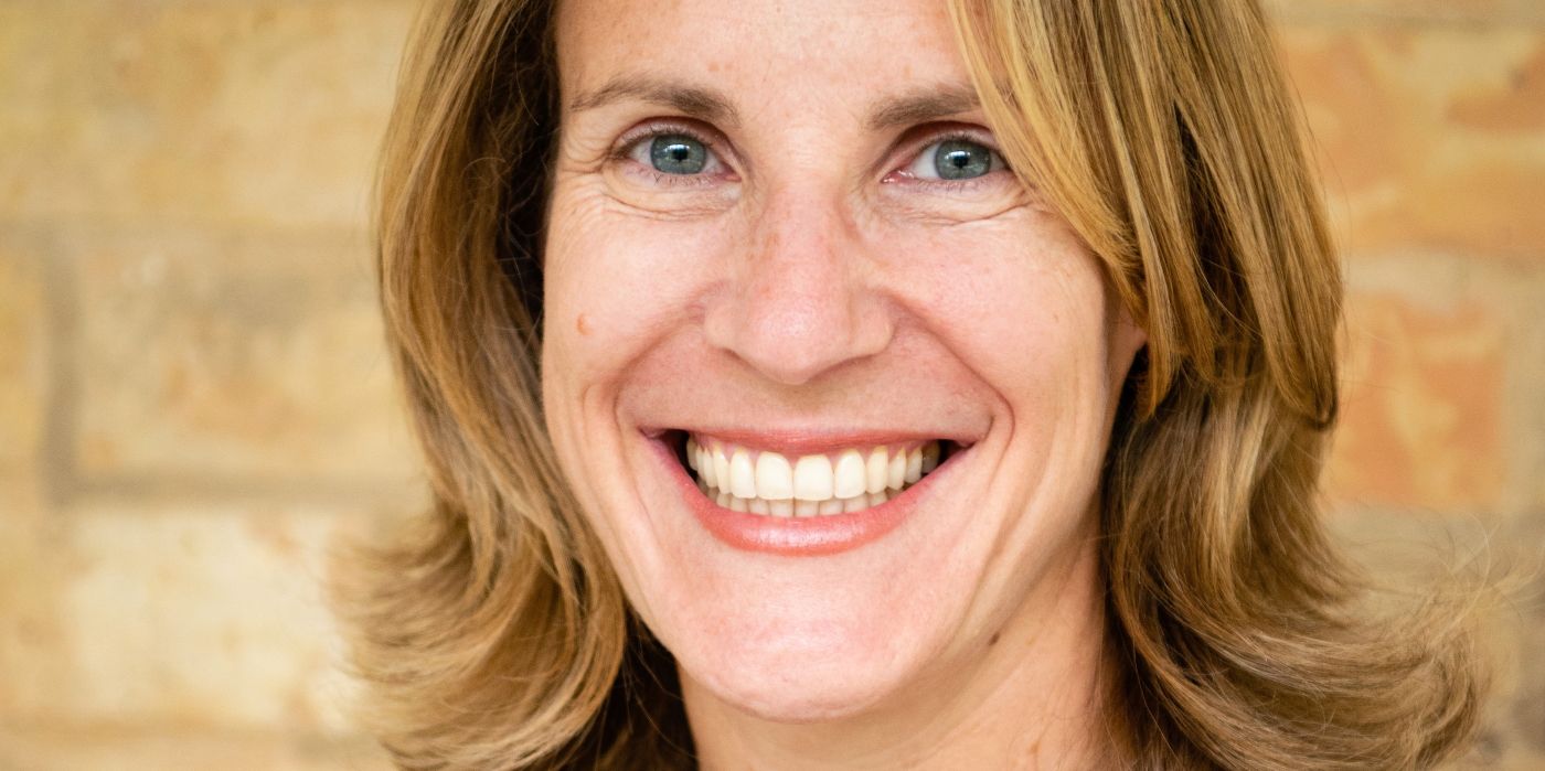 Future-Proofing Travel: Emily Weiss of Accenture | PhocusWire