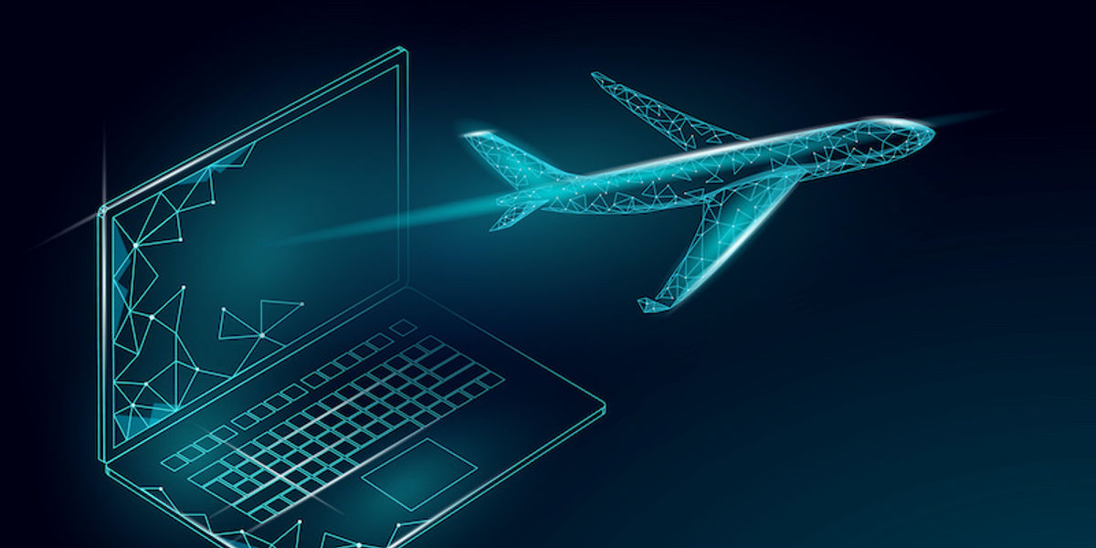 Sabre unveils storefront technology enabling comparison of airline ...