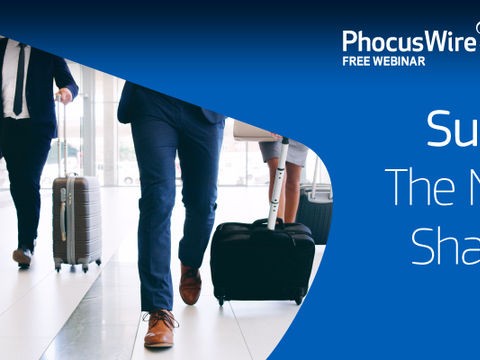 News on Travel Technology, Distribution and the Digital Economy | PhocusWire