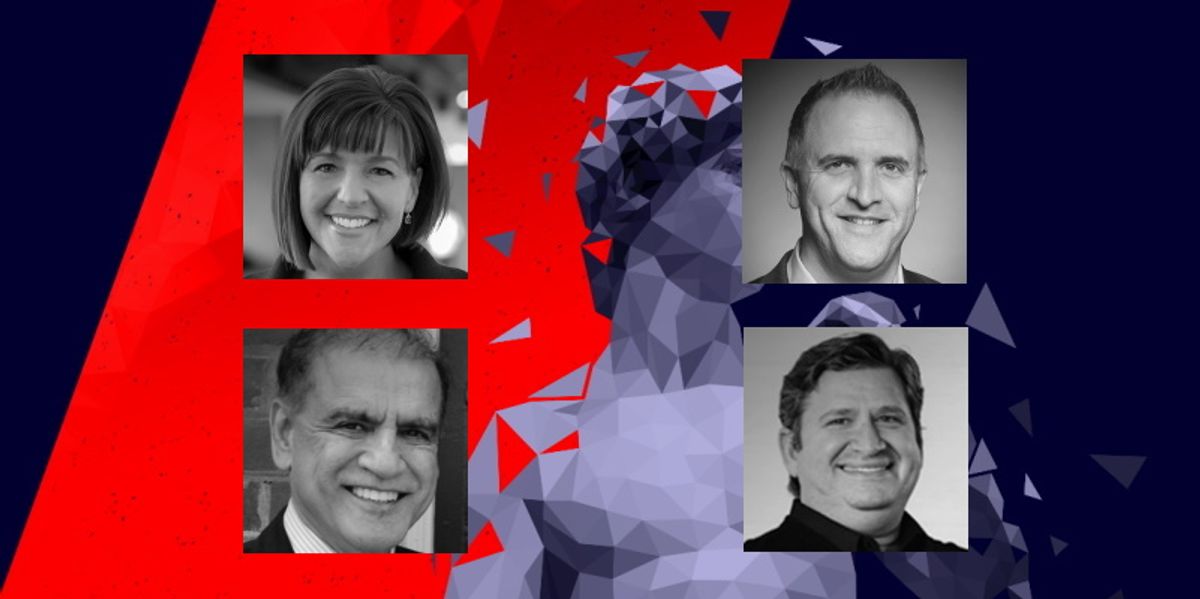 The Phocuswright Conference 2021 - five questions for aviation ...