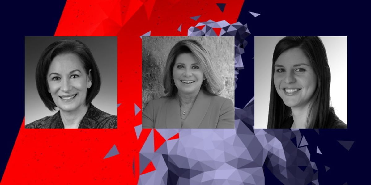 The Phocuswright Conference 2021 - five questions for tourism policy ...