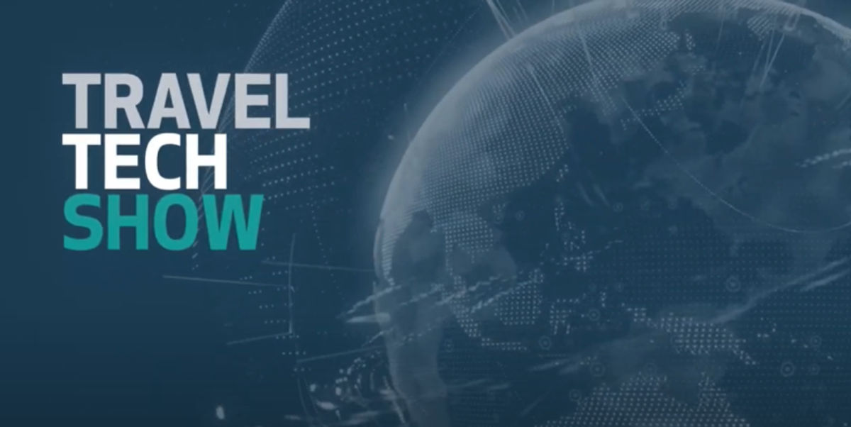 VIDEOS: TravelTech Show 2021 winners - Tour Amigo, Grapevine and ...