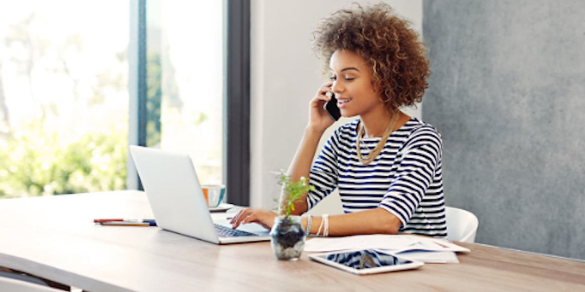 Angel Host raises $5.2M for rental tech development | PhocusWire