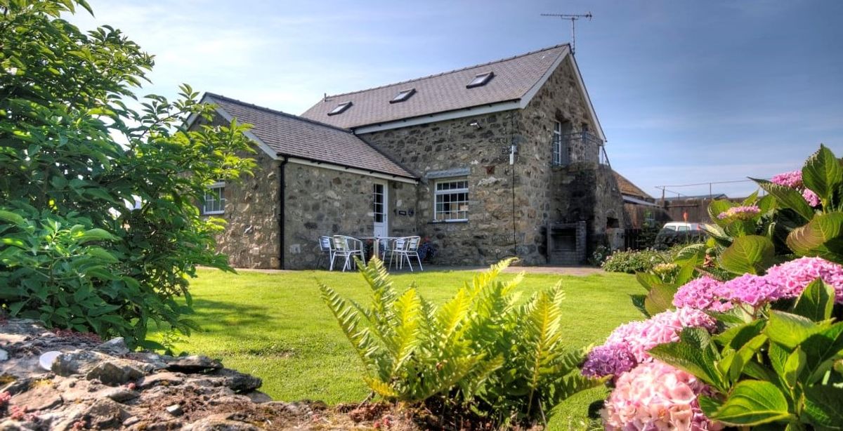 Awaze grows its rural rental portfolio with additional acquisitions ...