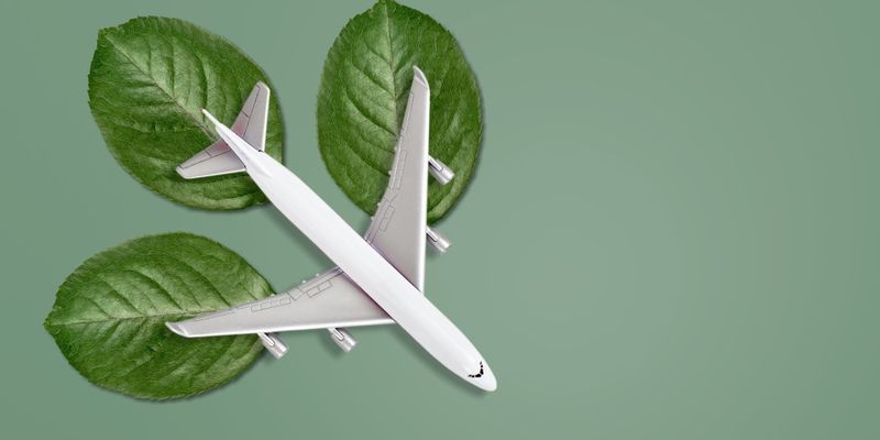 IATA and Travalyst will align emission calculations | PhocusWire