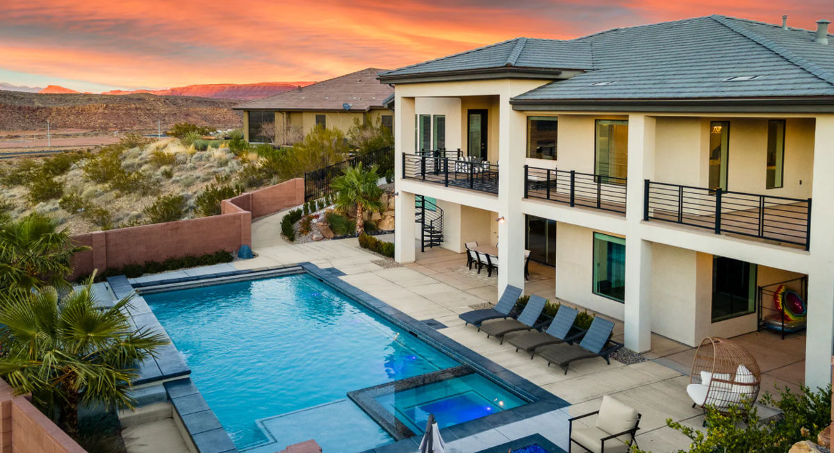 Vacation home co-ownership startup Ember raises $17.4M | PhocusWire