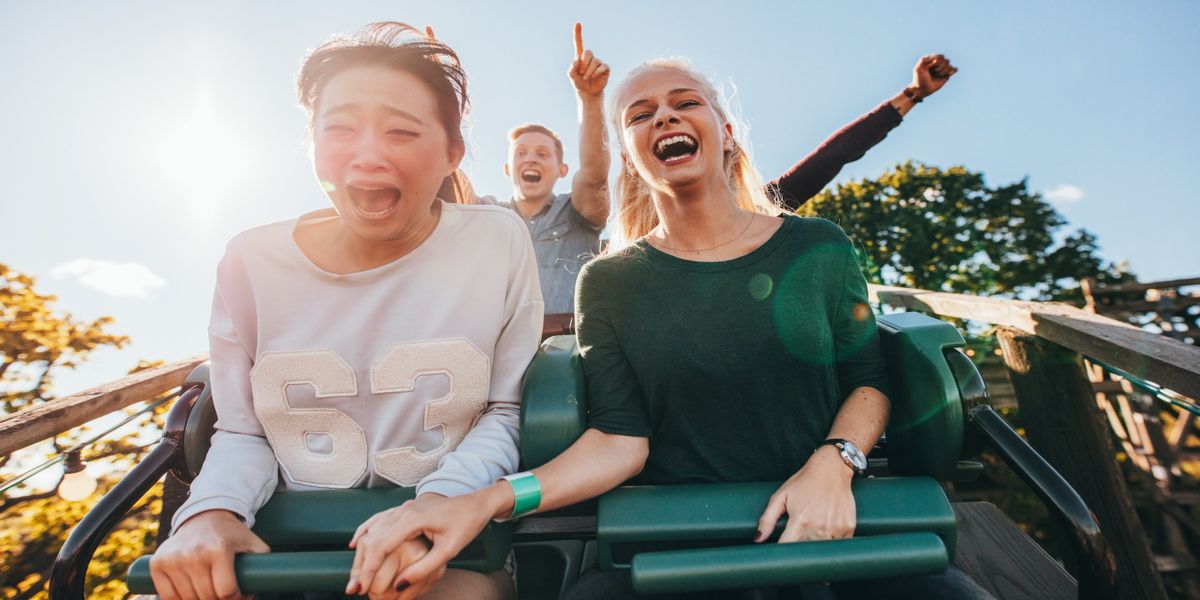 VIDEO: Activities can lean on tech for better travel experiences ...