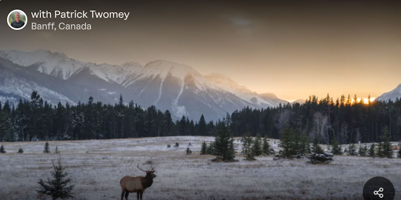 Heygo drives virtual travel forward with $20M investment | PhocusWire