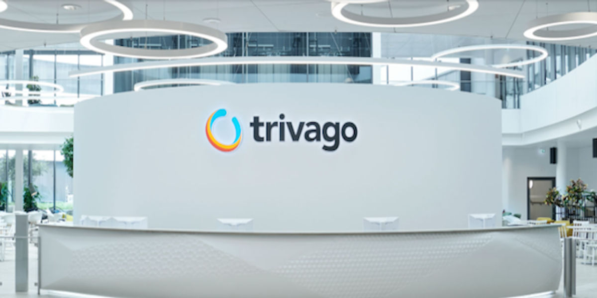 Trivago eyes growth through tech innovation and broadening products ...
