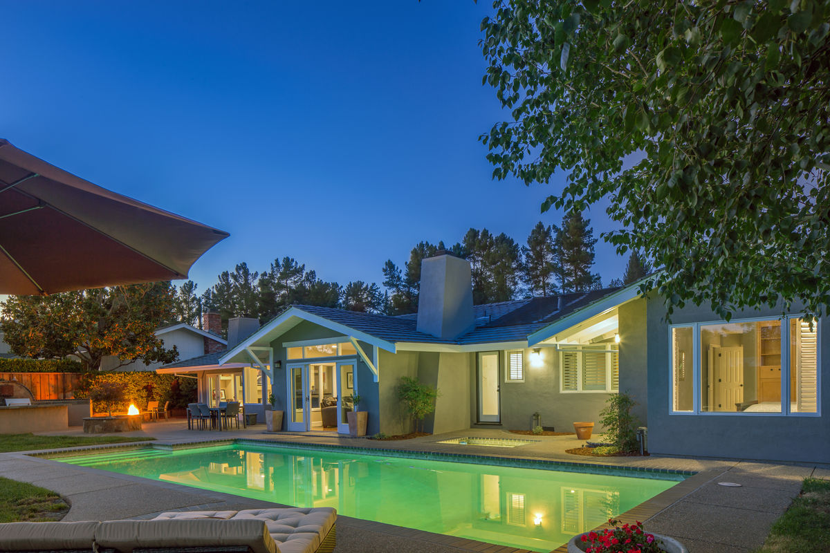 2021 was best year ever for short-term rentals | PhocusWire