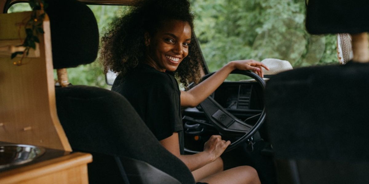 VIDEO: Behold the RV revolution in travel | PhocusWire