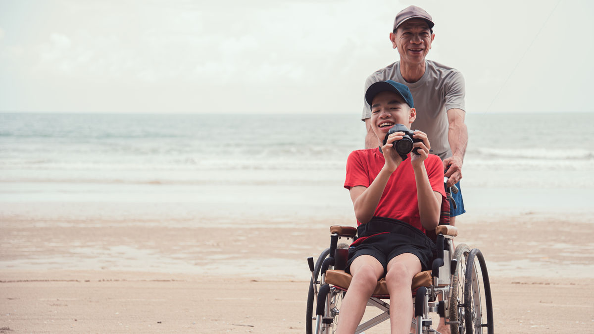 Consumers willing to pay more for inclusive travel choices | PhocusWire