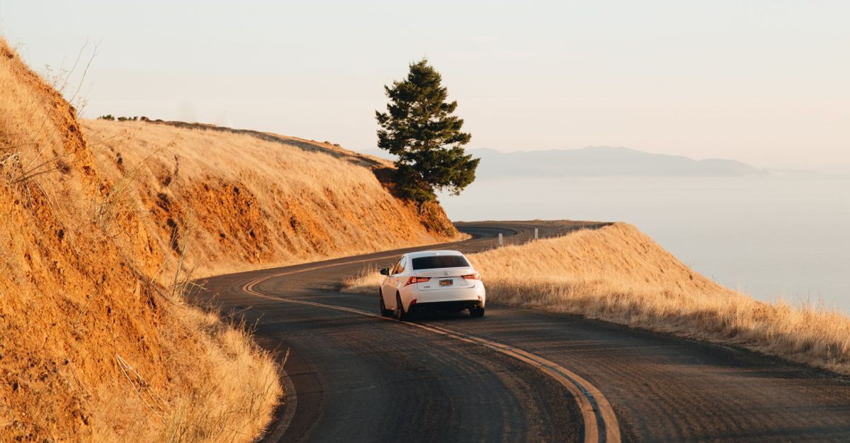 VIDEO: Peer-to-peer car sharing accelerates growth | PhocusWire