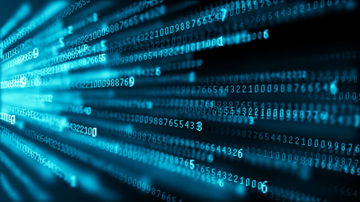 MyDigitalOffice acquires Datavision to help hoteliers enhance reporting ...