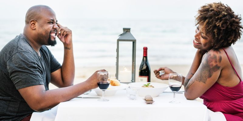 The most used booking platforms for short-term rentals and what makes ...