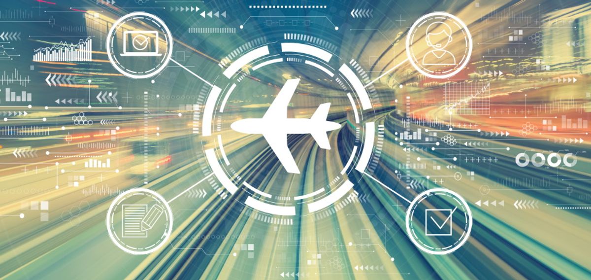 Deal Engine secures $5.3M to simplify travel refunds and changes ...