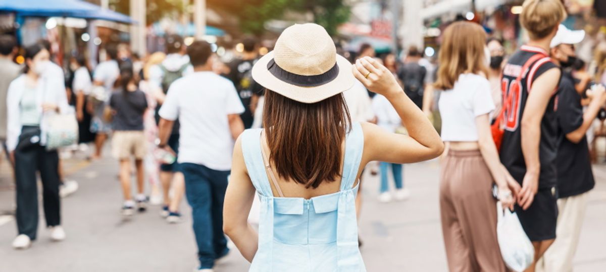 Where are they now? Revisiting the Hot 25 Startups for 2022 | PhocusWire