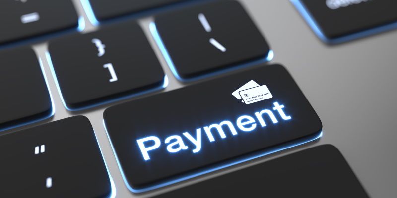 Amadeus looks to payments opportunity, unveils Outpayce subsidiary ...