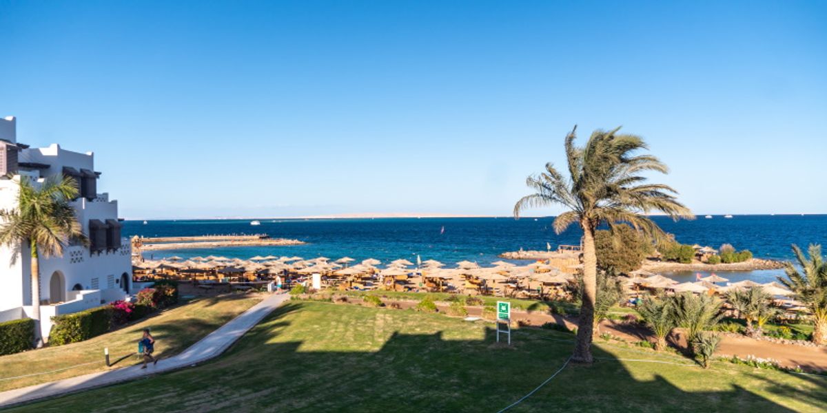 Seqoon secures funding for vacation home co-ownership | PhocusWire