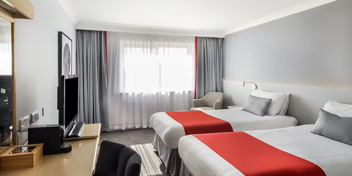 OYO looks to IPO again as results improve | PhocusWire