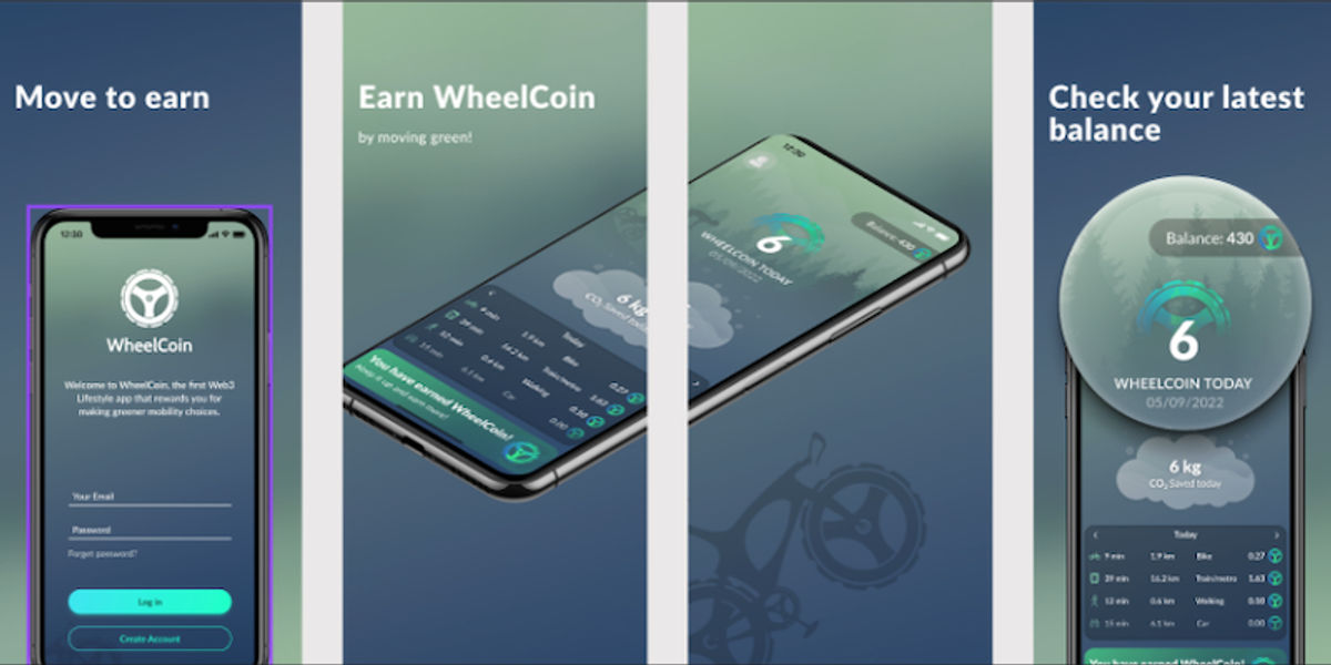 Could gamification help corporate travel go green? | PhocusWire