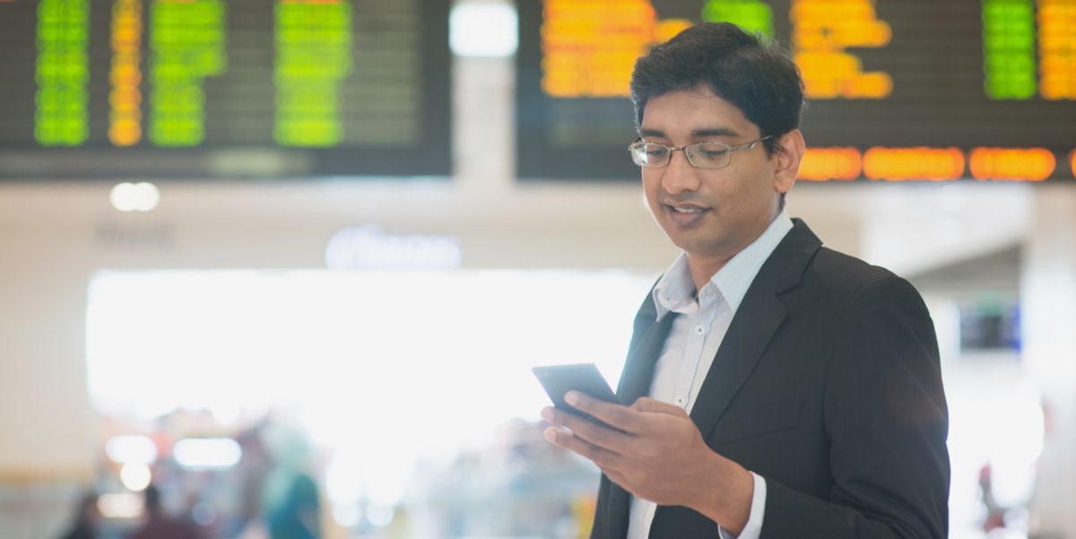 Navan acquires India-based TMC as part of global growth | PhocusWire