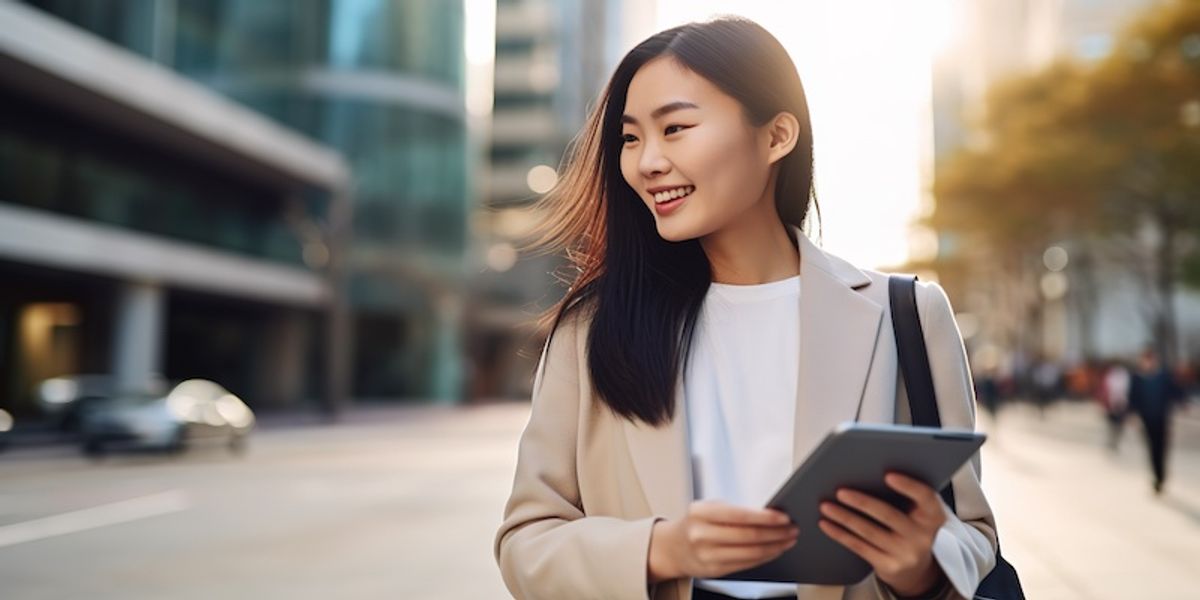 Gray Dawes Group acquires travel management company VCK Travel | PhocusWire