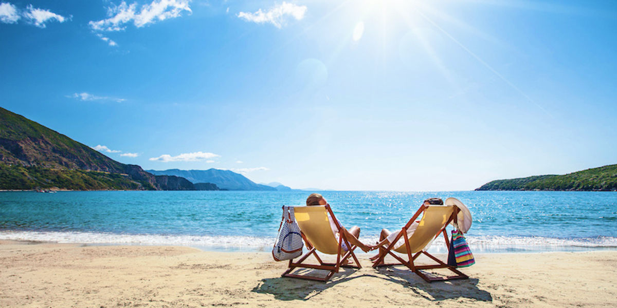 TUI plans global booking platform rollout in 2024 | PhocusWire