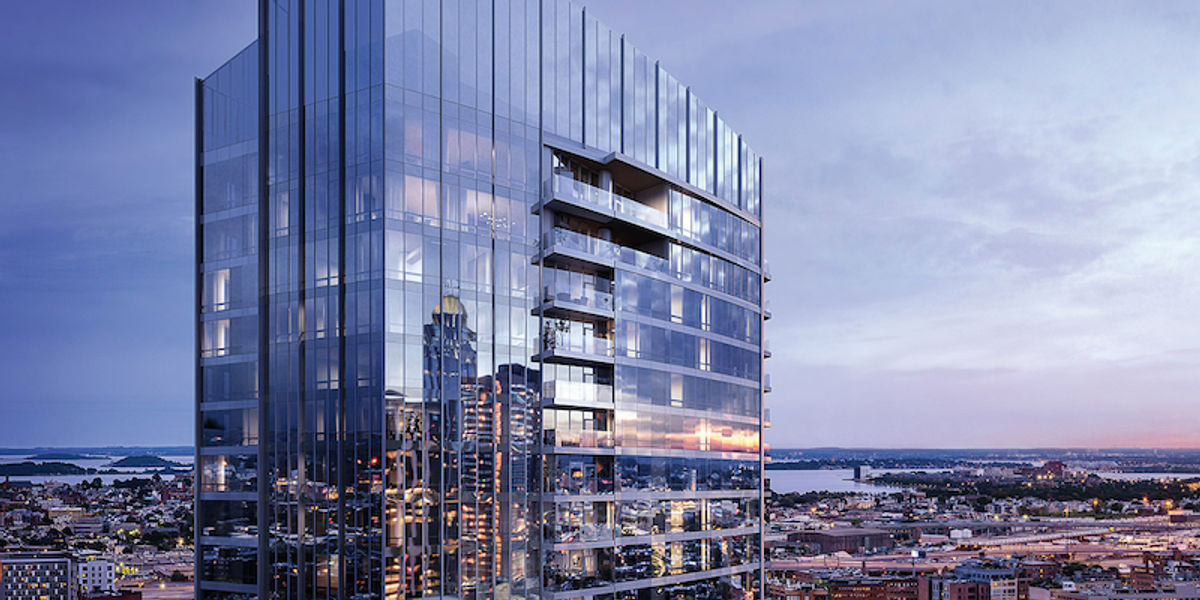 Accor unveils new platform for mixed-use property development | PhocusWire