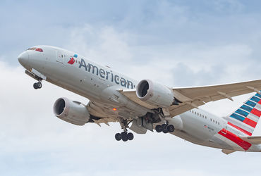 VIDEO: Farelogix on being acquired by Sabre and taking NDC forward ...