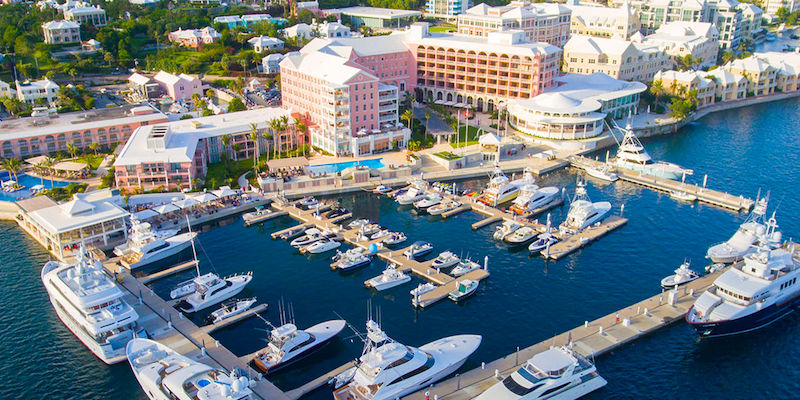 Accor updates on digital and distribution strategy | PhocusWire