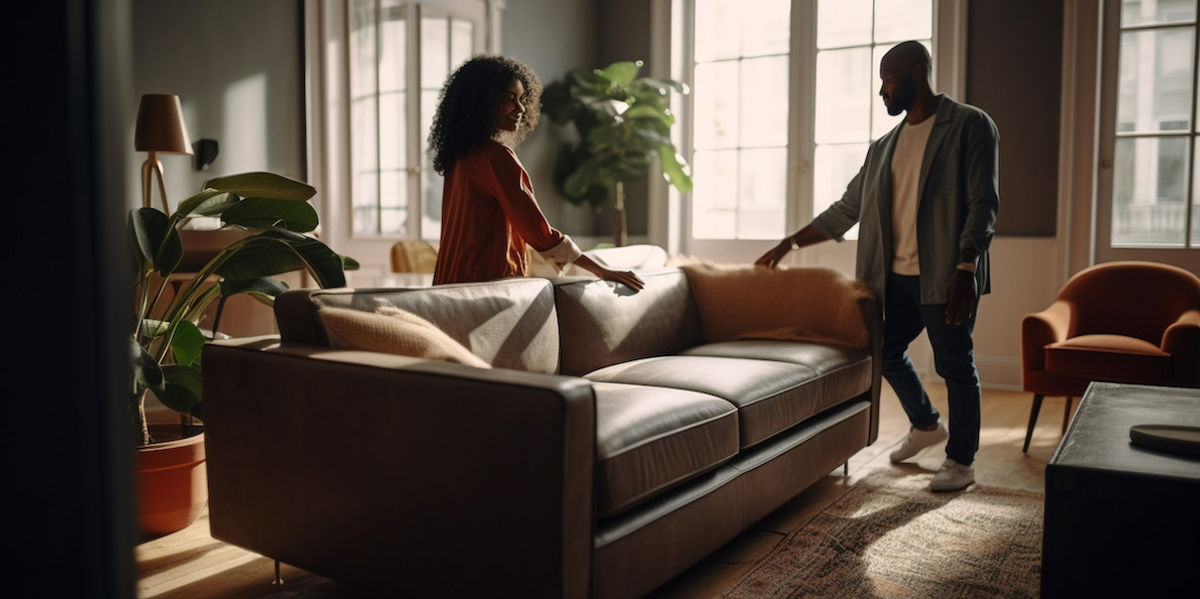 Blueground acquisition builds on month-to-month, furnished leases ...