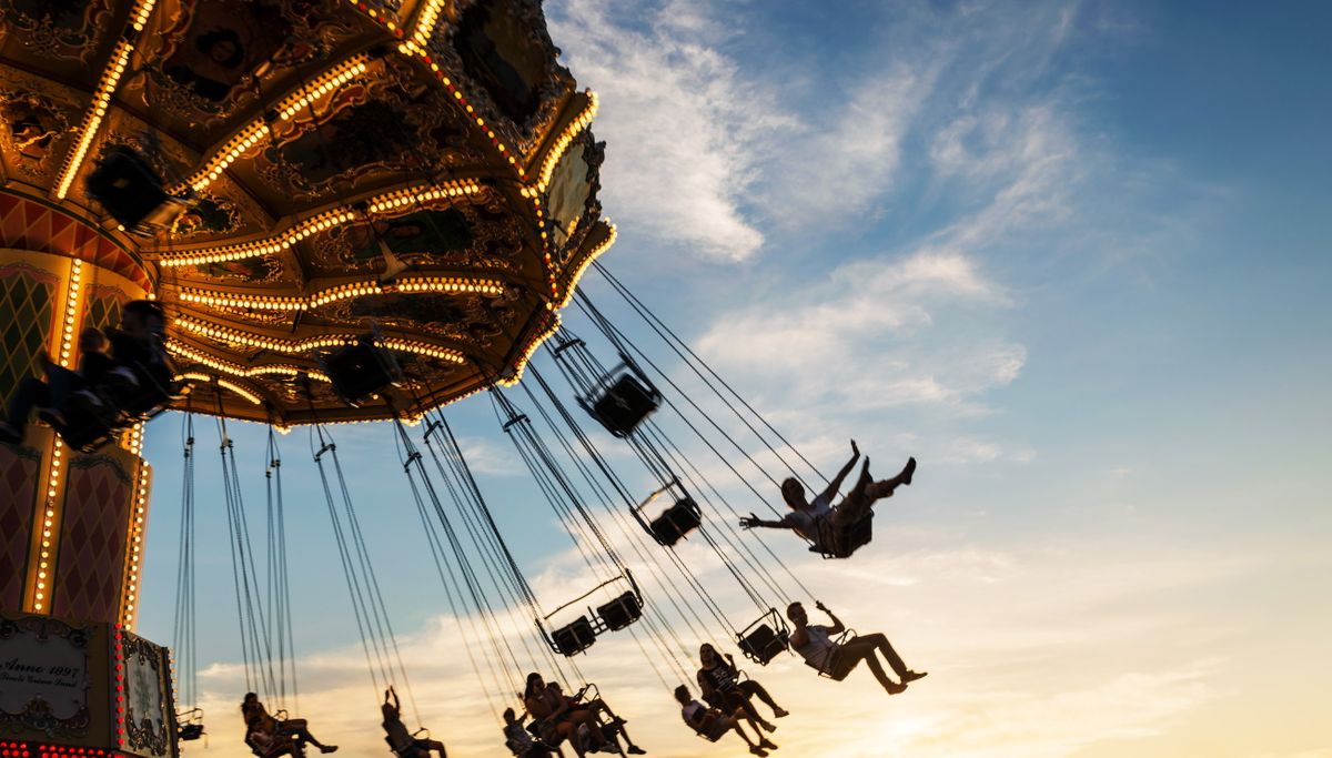 RocketRez acquisition adds AI tech to guest experience | PhocusWire