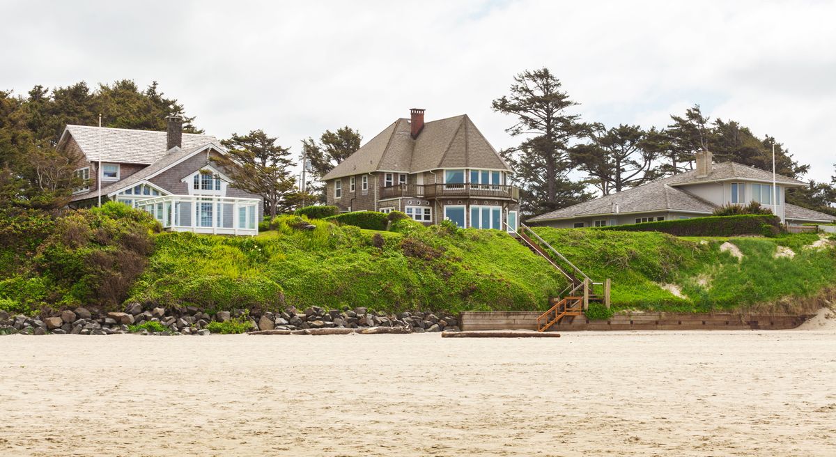 Can subscription services work for STRs? | PhocusWire