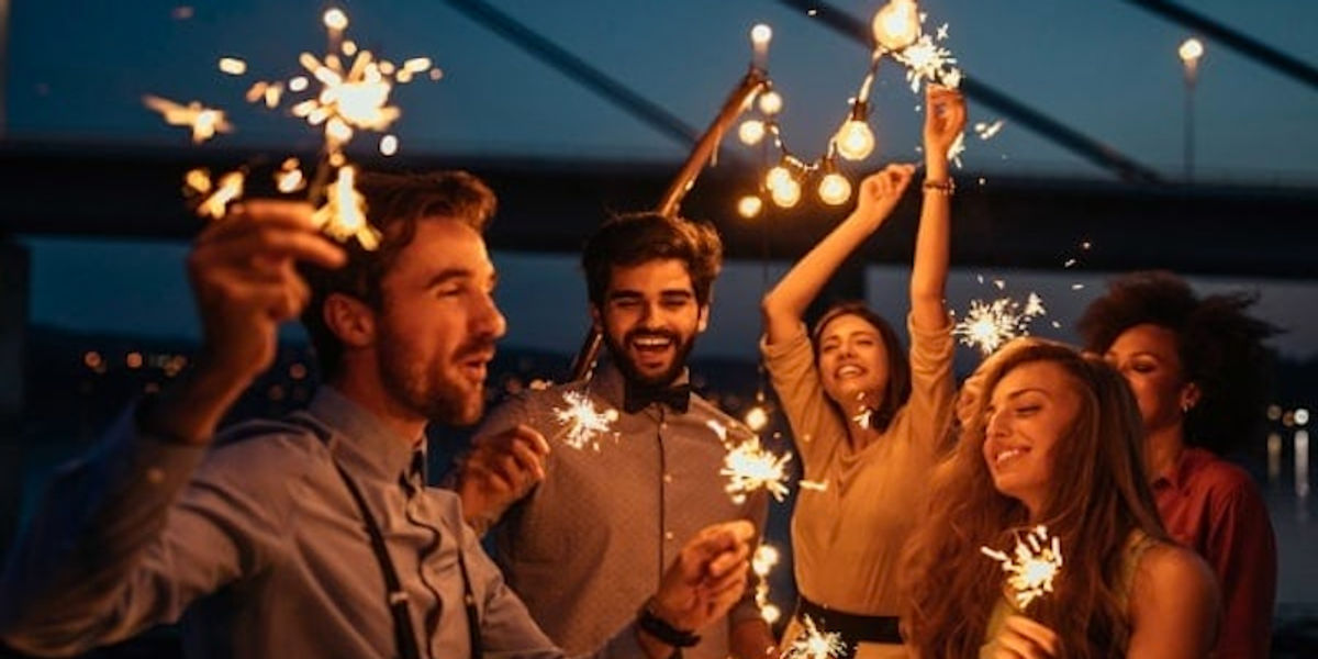 Accor unveils subscription cards for frequent travelers | PhocusWire