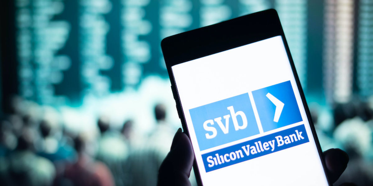 Travel startups consider cost of SVB collapse | PhocusWire
