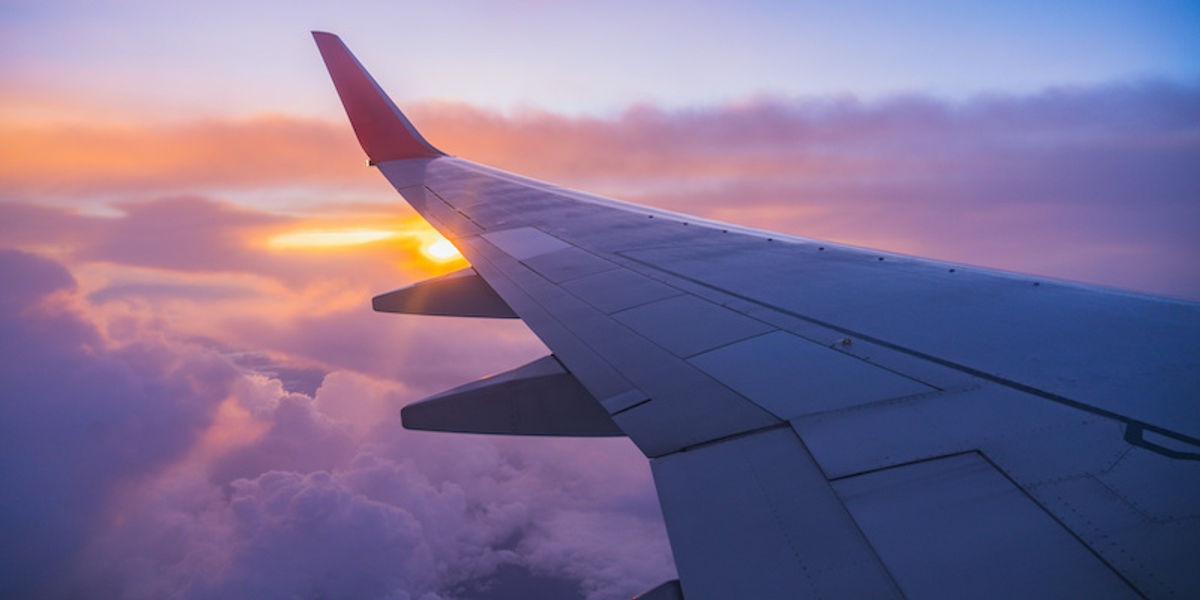 Amadeus sees growth across distribution and IT units | PhocusWire