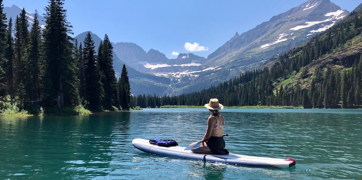 5 things to know about the travel experiences market | PhocusWire