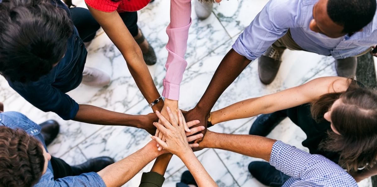 Diversity in leadership session helps start The Phocuswright Conference ...