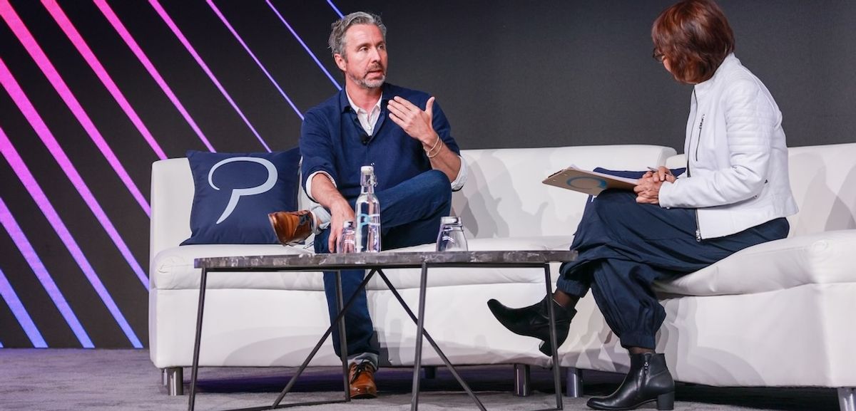 5 key takeaways from The Phocuswright Conference | PhocusWire