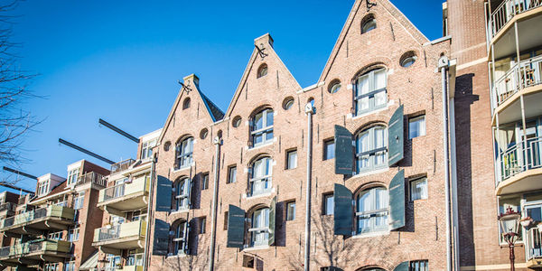 NUMA swoops up YAYS to expand hospitality brand across Europe | PhocusWire