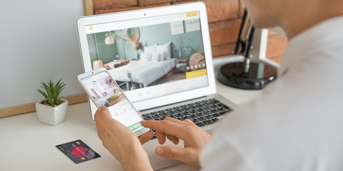 Cendyn acquires PushTech to build out CRM capabilities | PhocusWire