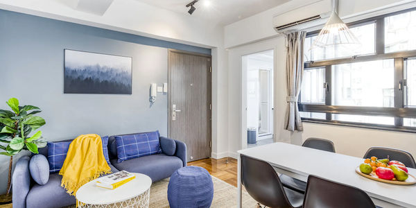 Habyt lands $40M for co-living concept expansion | PhocusWire