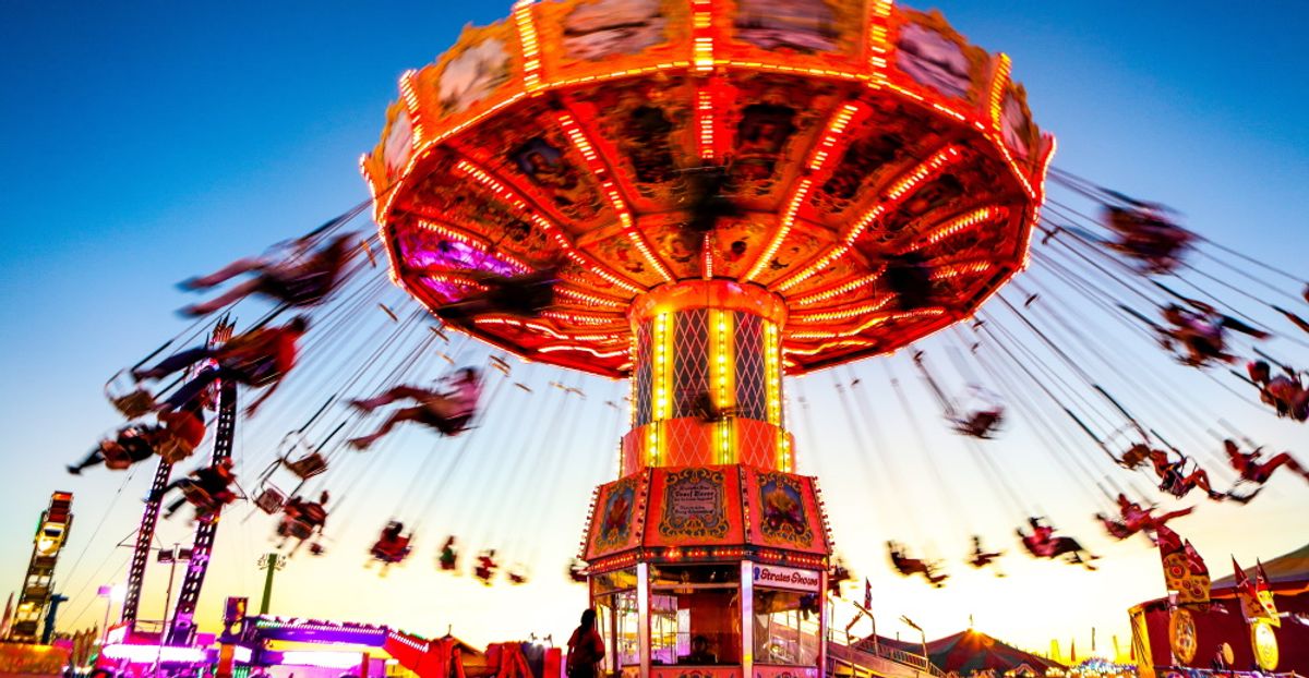 OCTO takes next step in simplifying connectivity for tours and ...