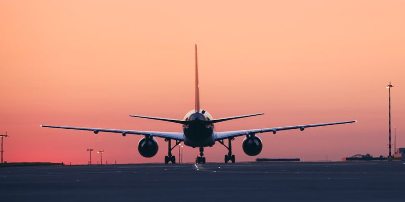 ATPCO takes next step to enable more dynamic offer creation for ...